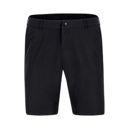 Jako Shorts, schwarz