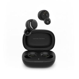 Harman/Kardon Ohrhörer In-Ear Bluetooth - Harman Kardon Fly TWS