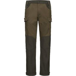 Parforce Outdoorhose Jagd-Cargohose Evo-Full-Flex