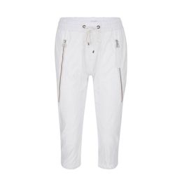 MAC Stretch-Jeans MAC FUTURE slouchy white 3057-00-0407 010
