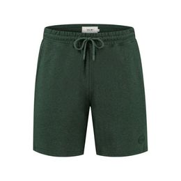 Shiwi Shorts (1-tlg), grün