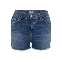 LTB Jeansshorts Layla (1-tlg) Weiteres Detail