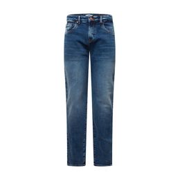 LTB Jeans 'Hollywood' Herren Gr&ouml;&szlig;e 33 blue denim