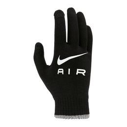 Nike Feldspielerhandschuhe Air Knit Handschuhe Kids