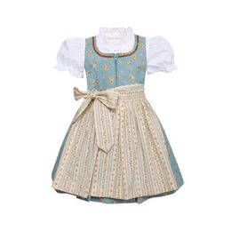 BERWIN & WOLFF Berwin & Wolff Dirndl Trachten