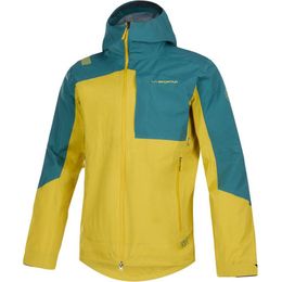 La Sportiva Outdoorjacke Northstar Evo Shell Jacket