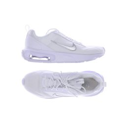 Nike Herren Sneakers, weiß, Gr. 40.5