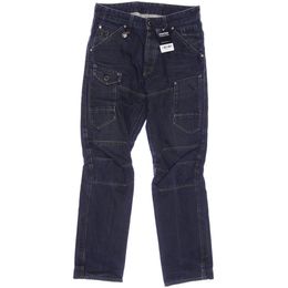 G-Star Raw G Star RAW Herren Jeans, marineblau, Gr. 29