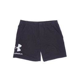 Under Armour Herren Shorts, grau, Gr. 58