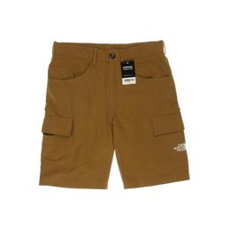 The North Face Herren Shorts, braun, Gr. 50