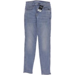 G-Star Raw Herren Jeans, blau, Gr. 46