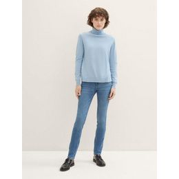 Tom Tailor Skinny-fit-Jeans Alexa Slim Jeans