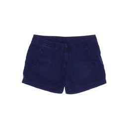 s.Oliver Herren Shorts, blau