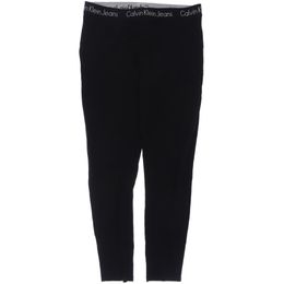 Calvin Klein Jeans Herren Shorts, schwarz, Gr. 52