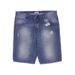 s.Oliver Herren Shorts, blau, Gr. 54