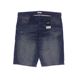 s.Oliver Herren Shorts, blau, Gr. 54