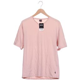 Cinque Herren T-Shirt, pink