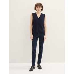 Tom Tailor Skinny-fit-Jeans Alexa Slim Jeans