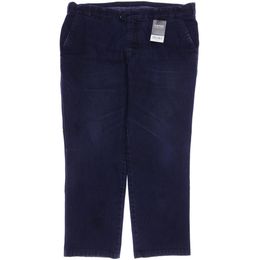 Babista Herren Jeans, marineblau, Gr. 27