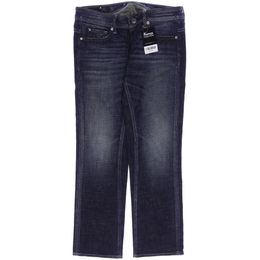 G-Star Raw G Star RAW Herren Jeans, blau, Gr. 30