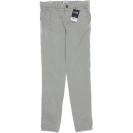 Jack & Jones Jack & Jones Herren Stoffhose, hellgrün, Gr. 28