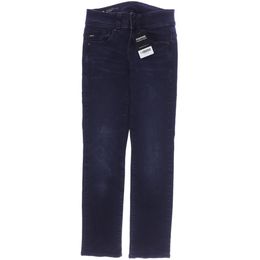 G-Star Raw G Star RAW Damen Jeans, marineblau, Gr. 25