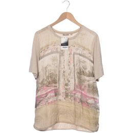 Rabe Damen T-Shirt, beige