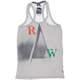 G-Star Raw Damen Top, grau