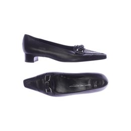 Kennel & Schmenger Kennel & Schmenger Damen Pumps, schwarz