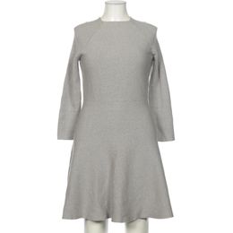 AX Armani Exchange Damen Kleid, grau