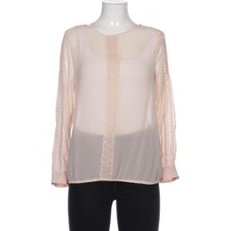 Esprit Damen Bluse, pink, Gr. 38