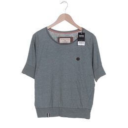 Naketano Damen T-Shirt, grün