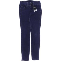 G-Star Raw G Star RAW Damen Jeans, blau, Gr. 27