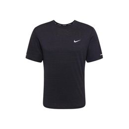 Nike Funktionsshirt Miler (1-tlg)