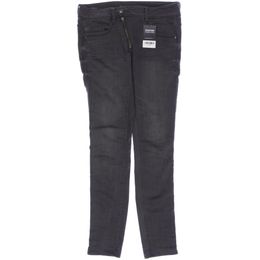 G-Star Raw G Star RAW Damen Jeans, grau, Gr. 29