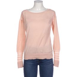 Esprit Damen Pullover, pink, Gr. 36