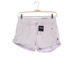 Esprit Damen Shorts, pink, Gr. 36