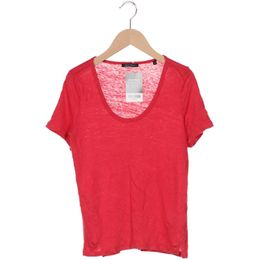 Marc O'Polo Marc O Polo Damen T-Shirt, pink, Gr. 38