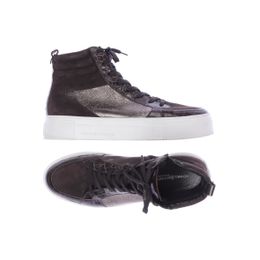 Kennel & Schmenger Kennel & Schmenger Damen Sneakers, braun