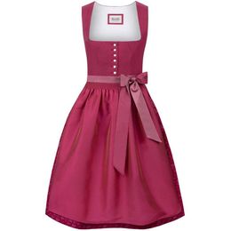 Stockerpoint Dirndl Viano