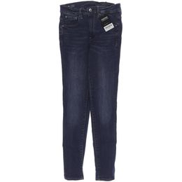 G-Star Raw G Star RAW Damen Jeans, blau, Gr. 25