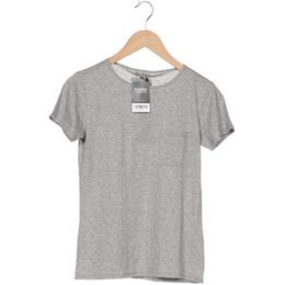 Be Edgy Damen T-Shirt, grau