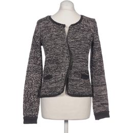 Pepe Jeans Damen Blazer, grau, Gr. 36