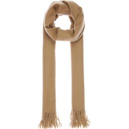 Zara Damen Schal, beige