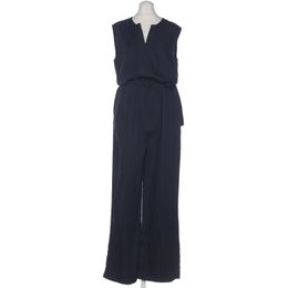 Marc O'Polo Marc O Polo Damen Jumpsuit/Overall, marineblau