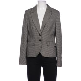 Bexleys woman Bexleys Damen Blazer, grau