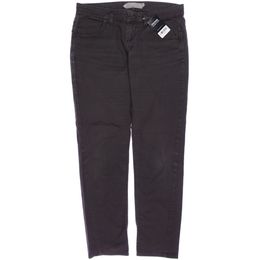 Dorothee Schumacher Damen Jeans, braun, Gr. 42