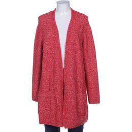 Cecil Damen Strickjacke, rot