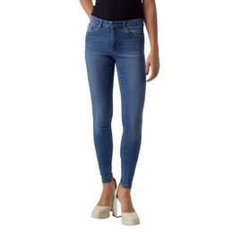 Véro Moda Vero Moda Slim-fit-Jeans VMALIA VI3292 mit Stretch
