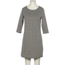 Only Damen Kleid, grau, Gr. 36